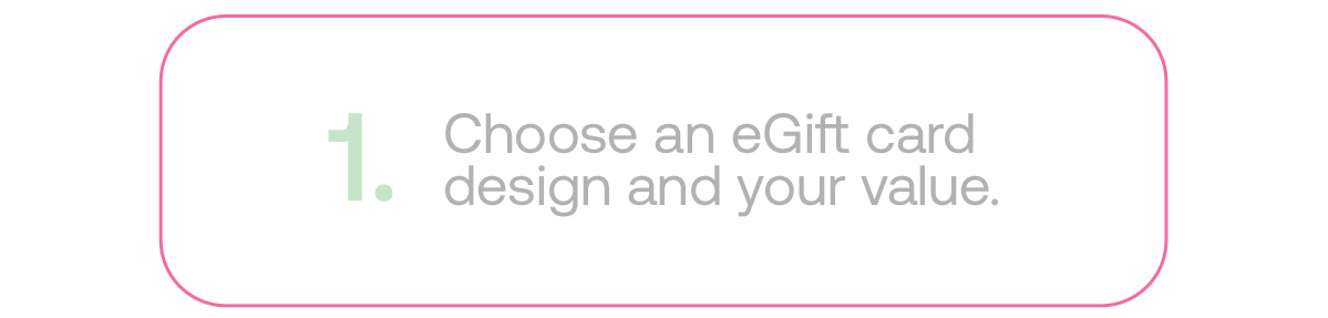 Gift Cards | Buy an eGift Card | Stylerunner | Stylerunner