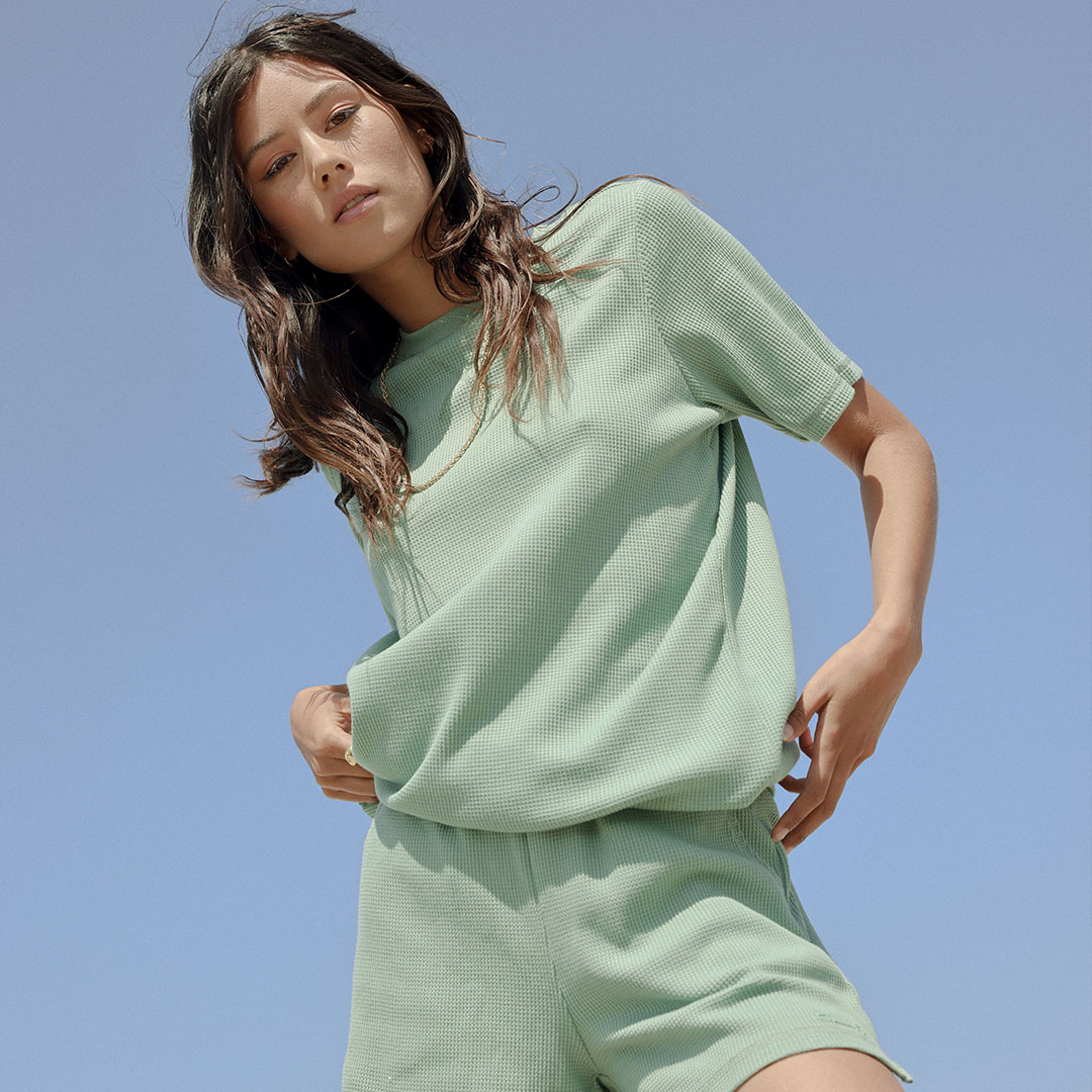 Stylerunner The Label | Active & Athleisurewear | Stylerunner