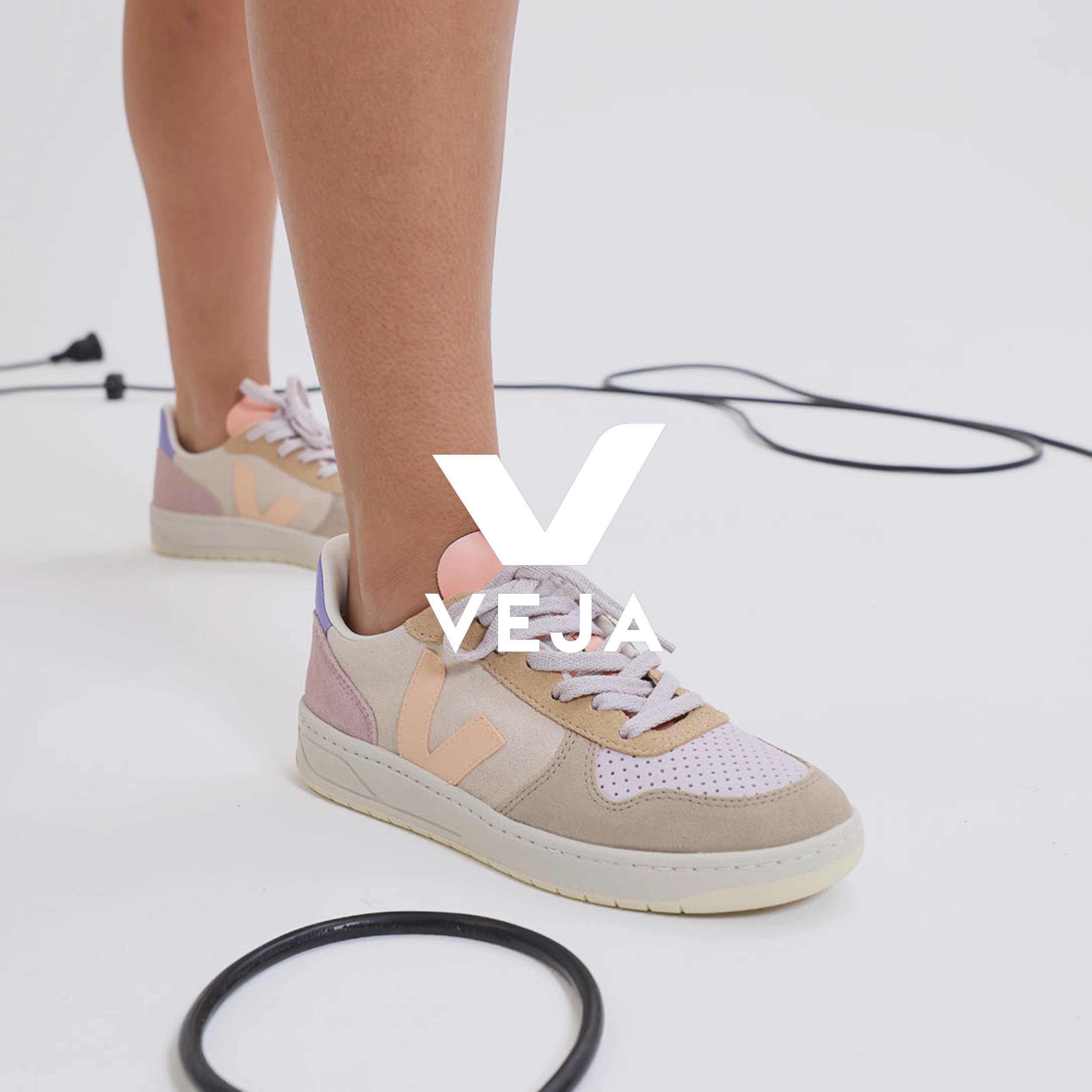 Stylerunner | The World's Most Coveted Activewear