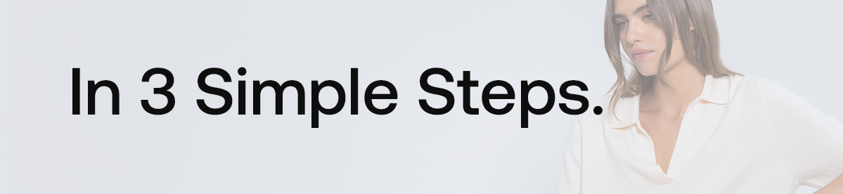 What is Truefit? | Stylerunner