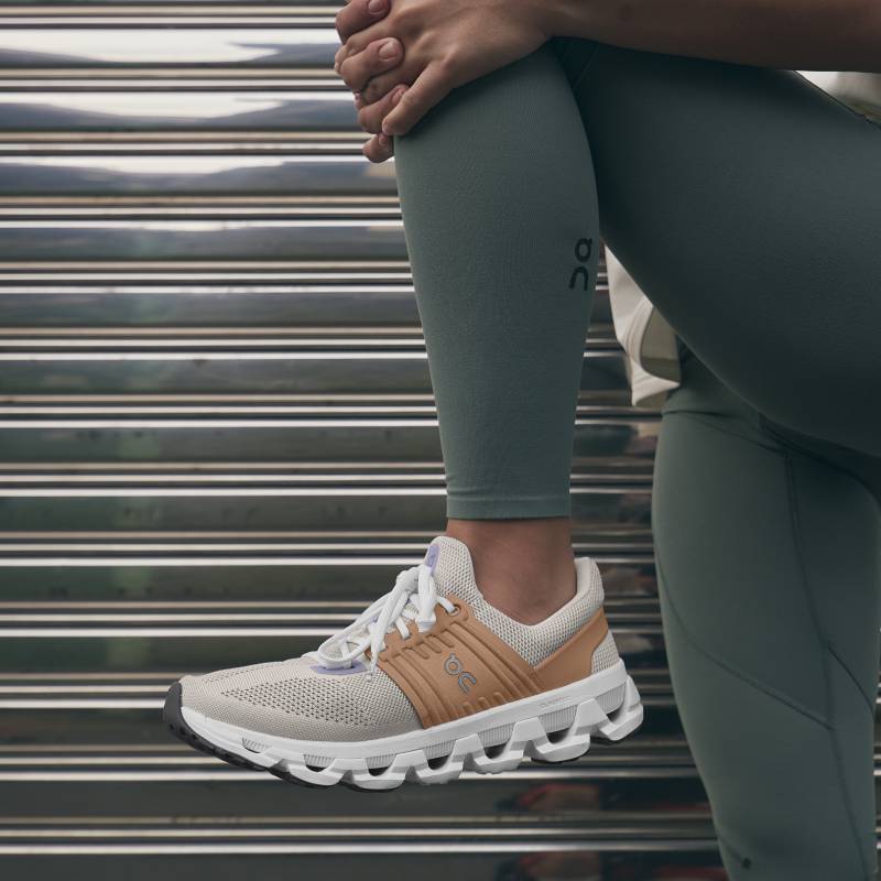 Best Women's Running Shoes: Our Top Picks | Stylerunner