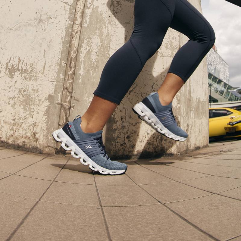 Best Women's Running Shoes: Our Top Picks | Stylerunner