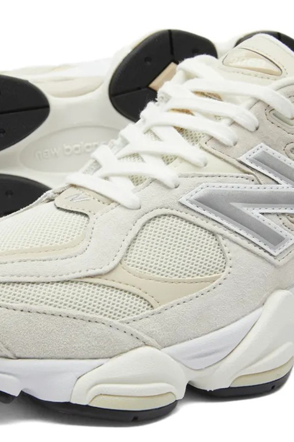 New Balance 9060 Turtledove | Stylerunner