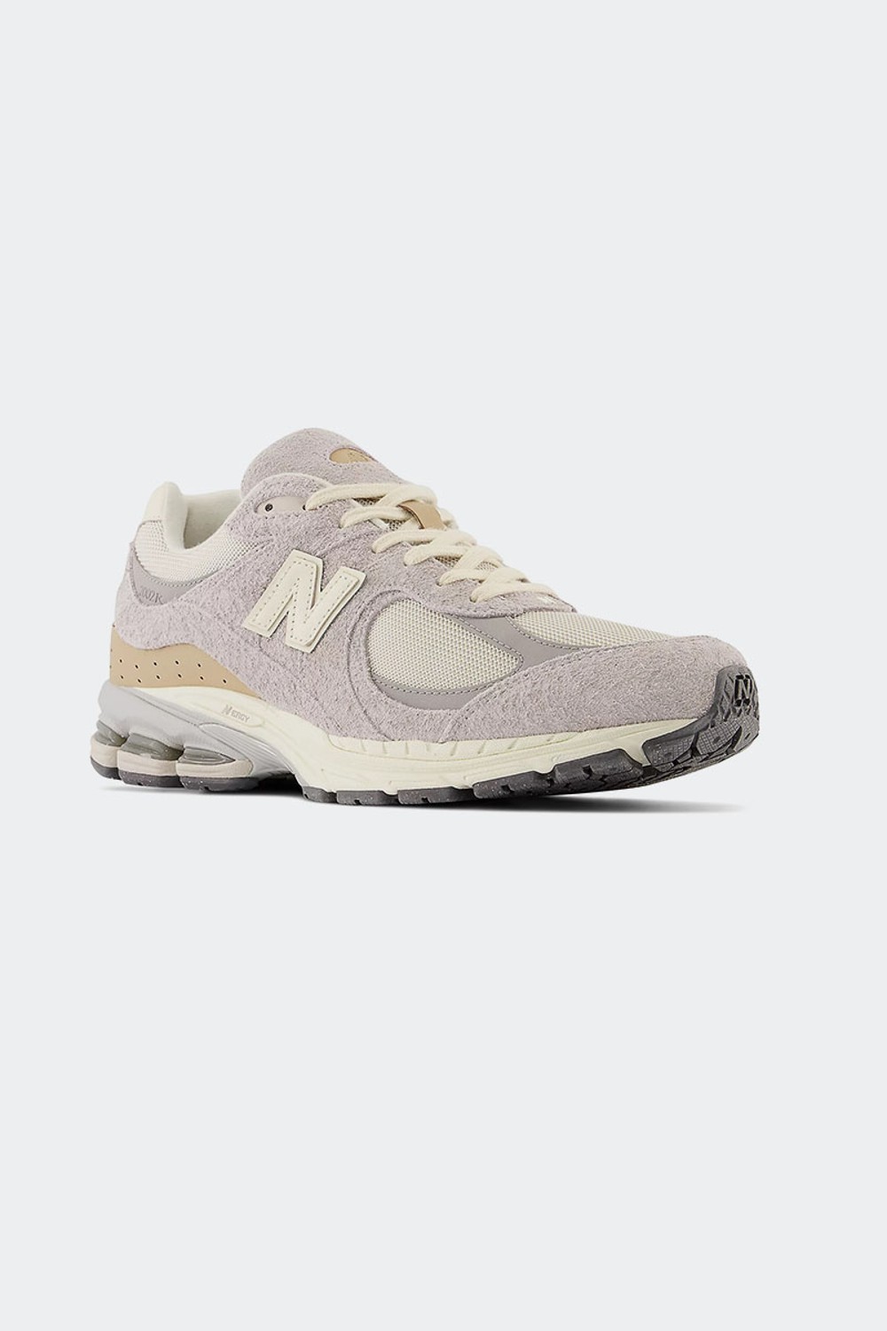 New Balance 2002R Cream | Stylerunner