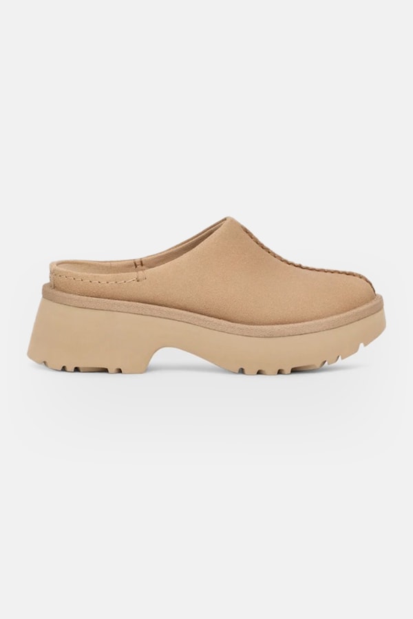 UGG - Shop UGG’s Latest Boots & Sale | Stylerunner