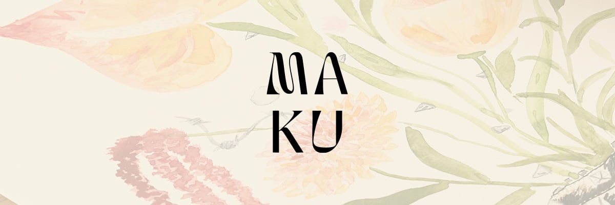 Maku The Label | Stylerunner