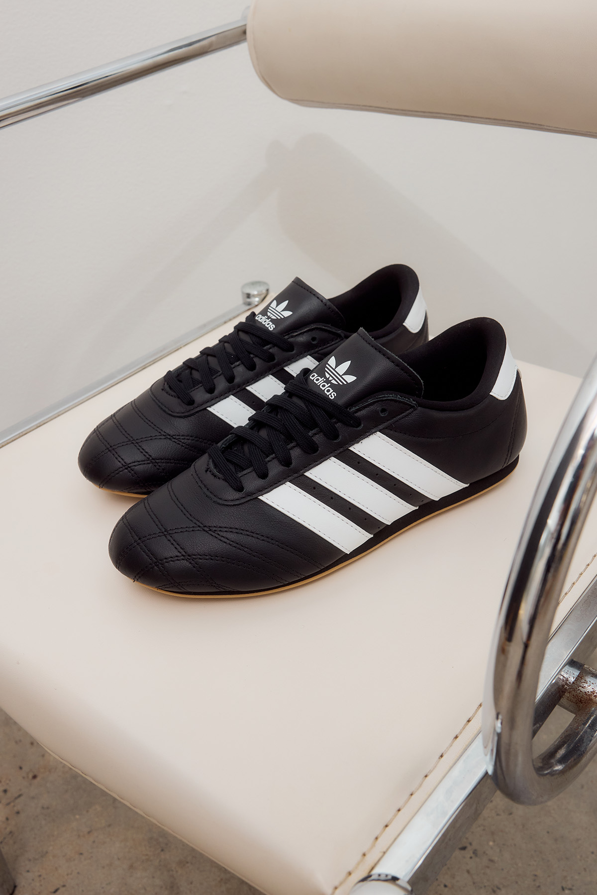 adidas Originals | Shop adidas Shoes & Clothing | Stylerunner