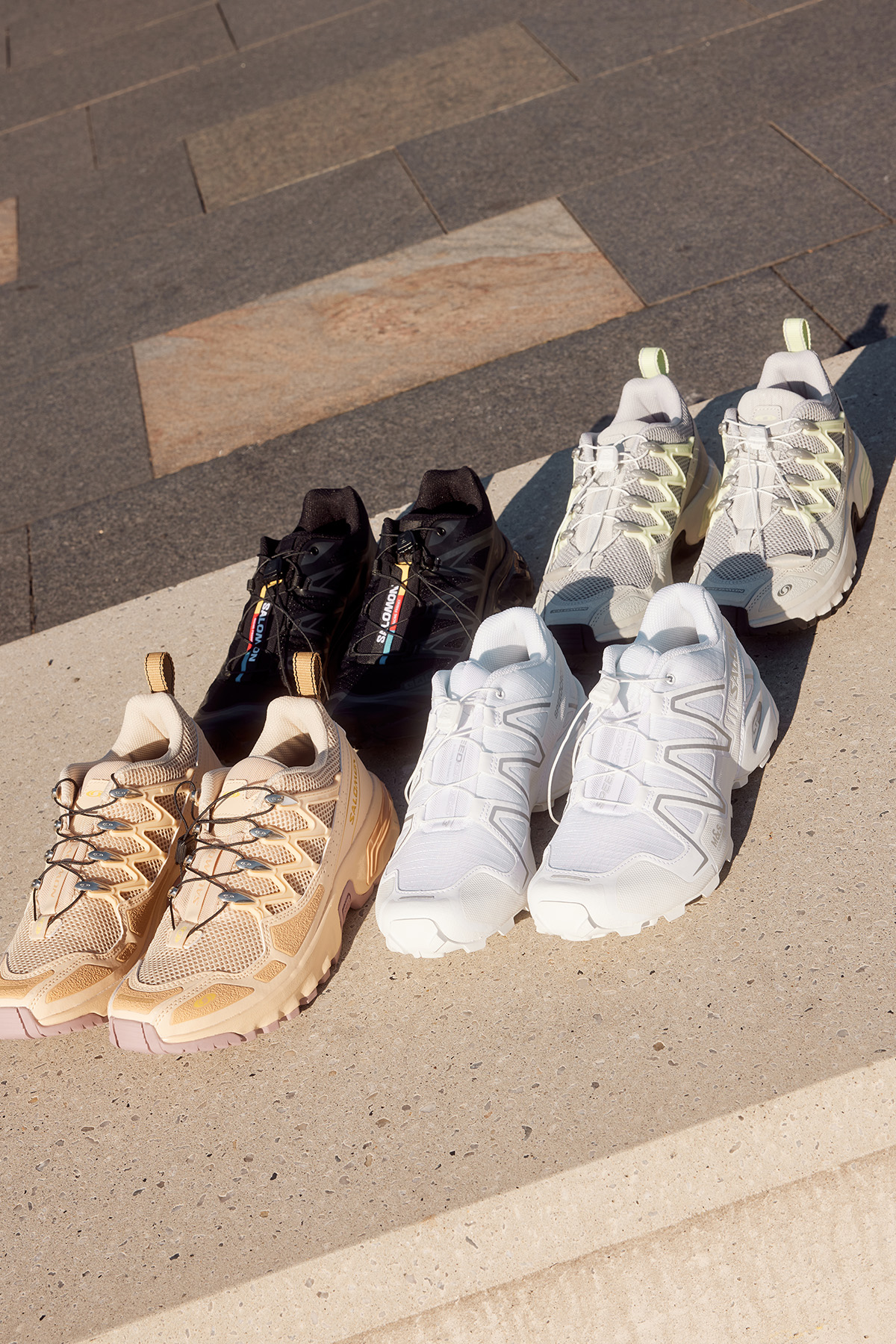 Stanley Cups | Insulated Tumbler & Cup | Stylerunner