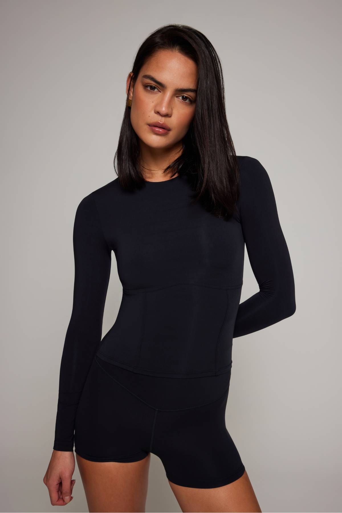 Women’s Shoes - Sneakers, Running Shoes & Slides | Stylerunner