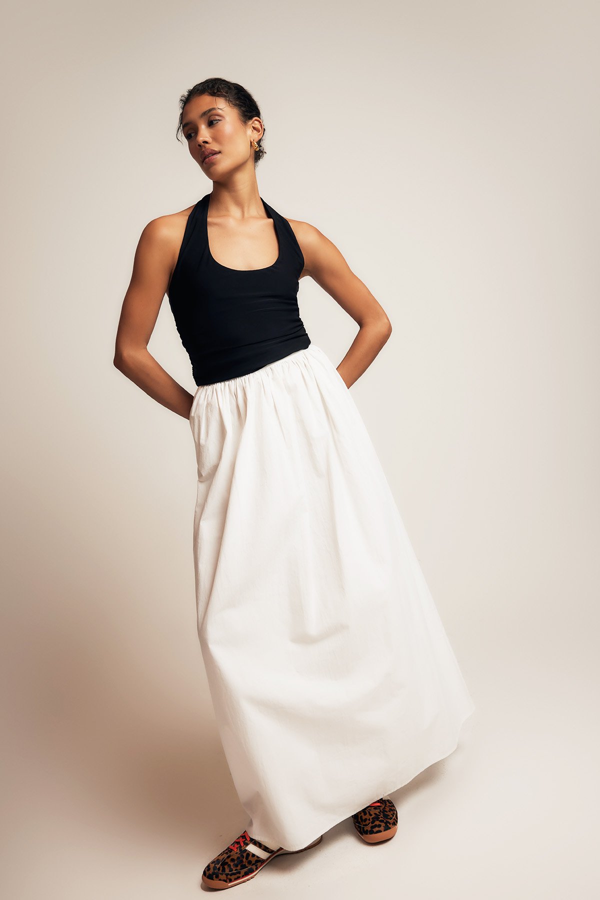 Store Locator | Stylerunner