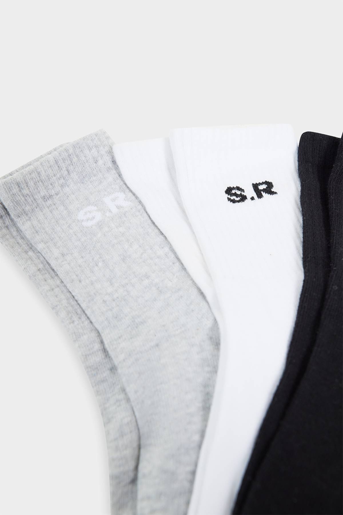 Stanley Cups | Insulated Tumbler & Cup | Stylerunner