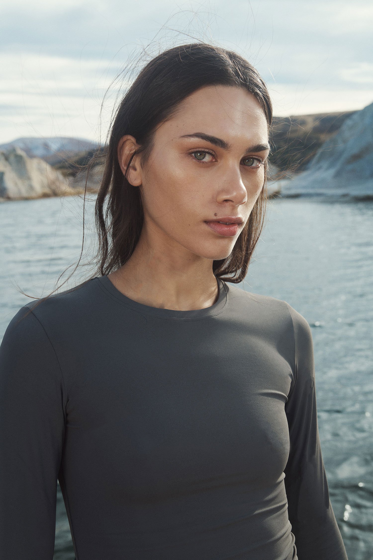 RE / CREATION by P.E Nation | Stylerunner