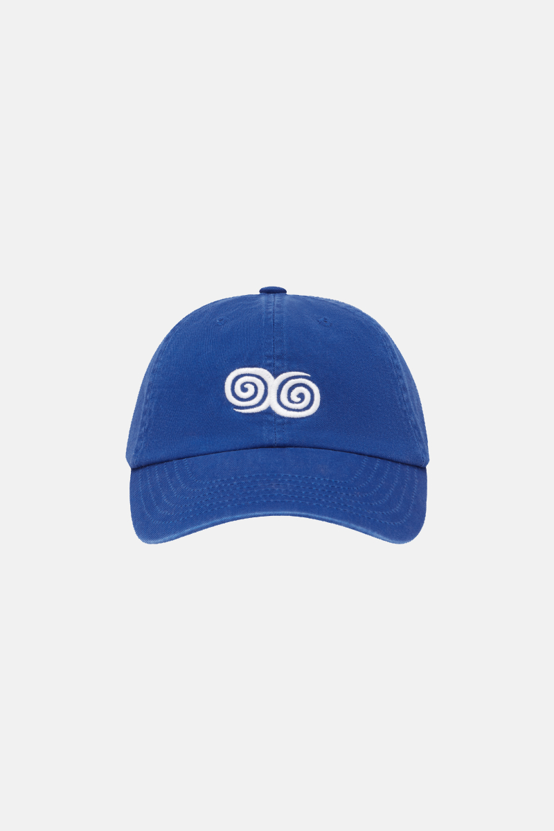 Sun Rituals Dolomiti Cap Sea Blue | Stylerunner