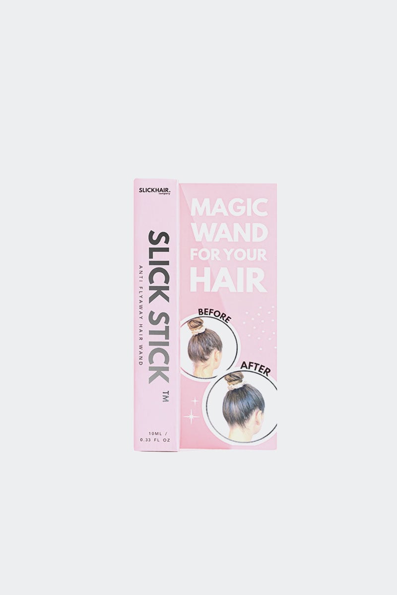 Slick Hair Company Slick Stick No Colour | Stylerunner