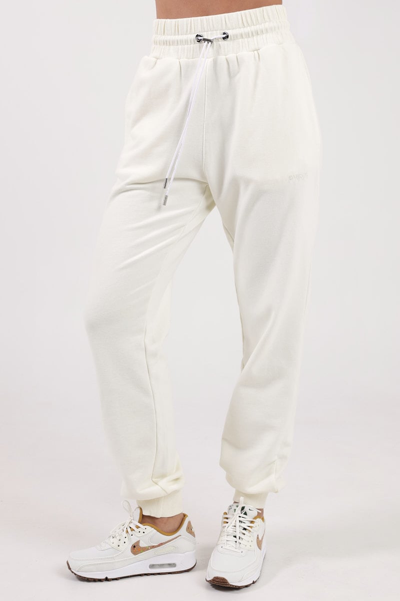 Pyra Bone Jogger Bone | Stylerunner