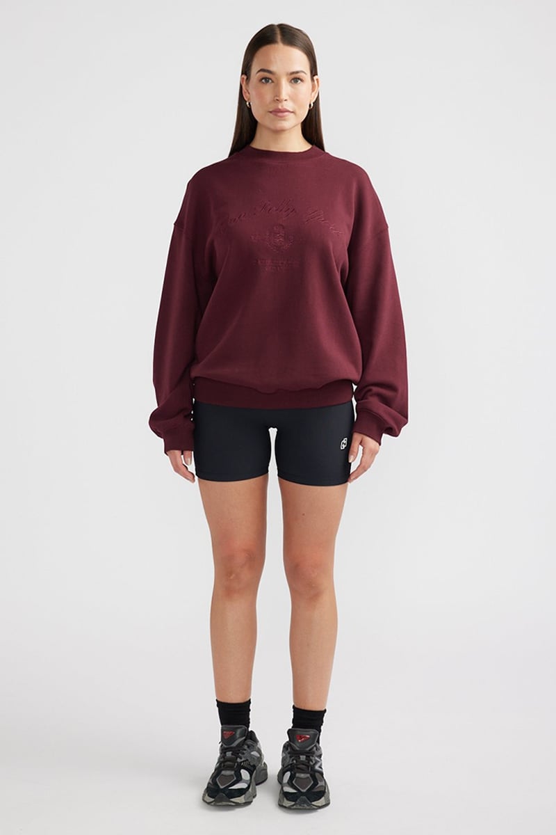 Ena Pelly | Ena Pelly Clothing Online | Stylerunner