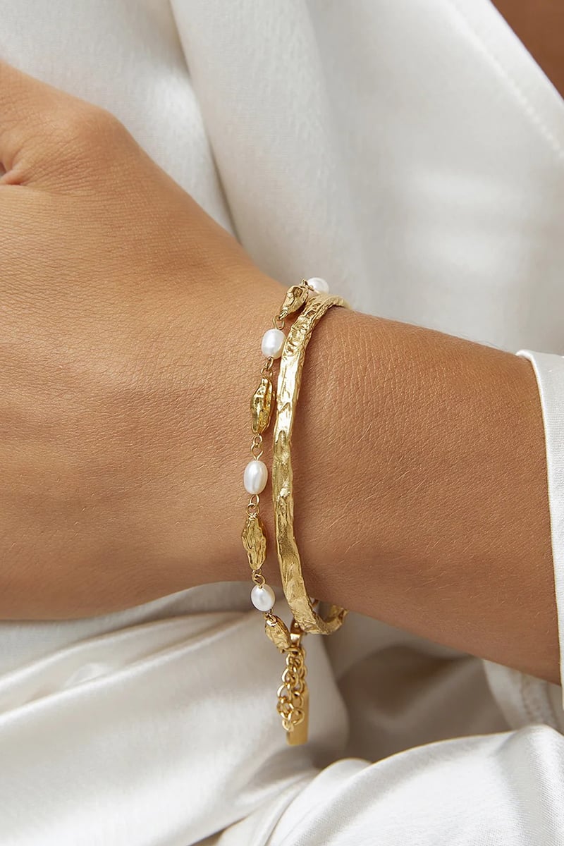Jewellery | Stylerunner