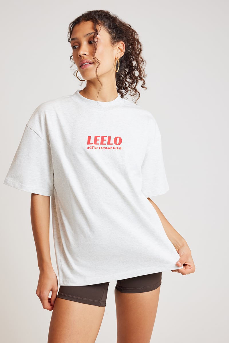Leelo Active Activewear | Shop Women's Activewear & Workout Clothes ...