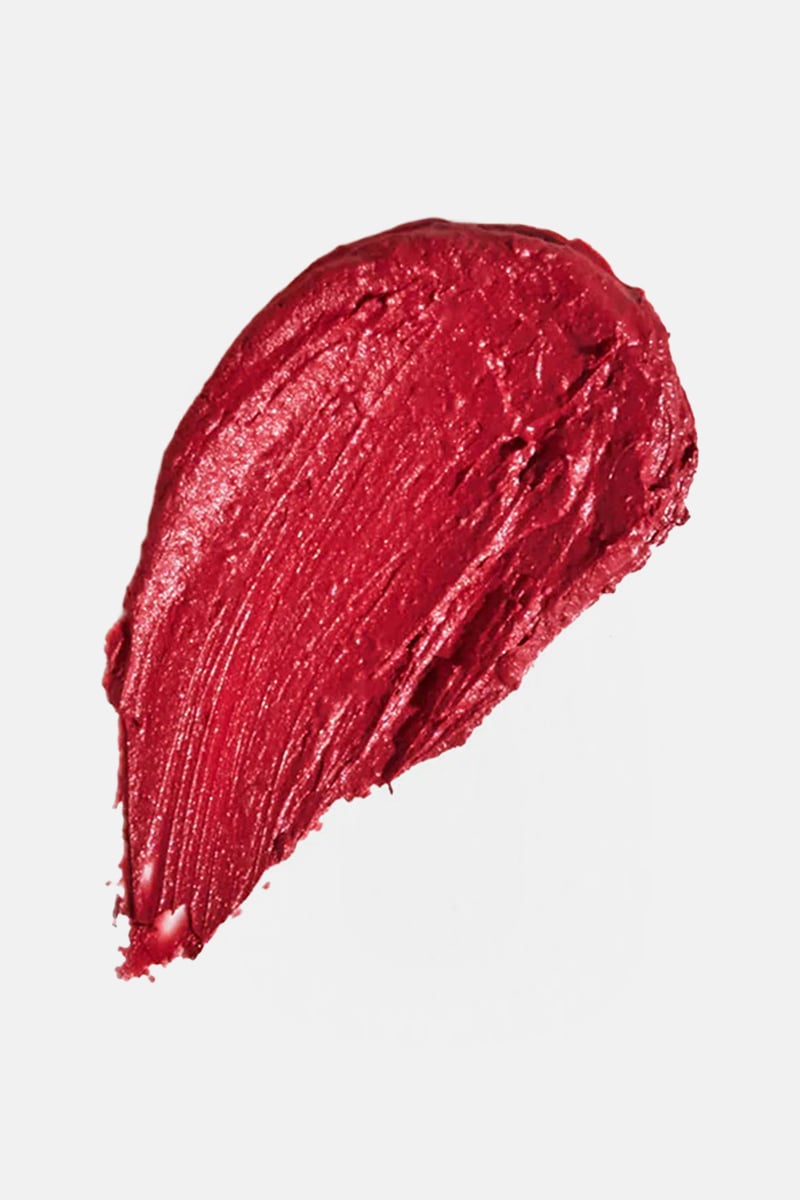 Booie Bam Bam Bam Red Wine | Stylerunner
