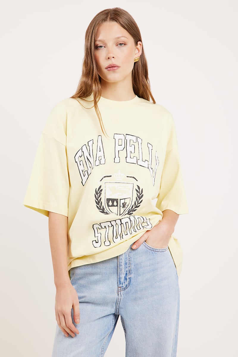 Ena Pelly | Shop Ena Pelly Stylish & Comfortable Clothing | Stylerunner