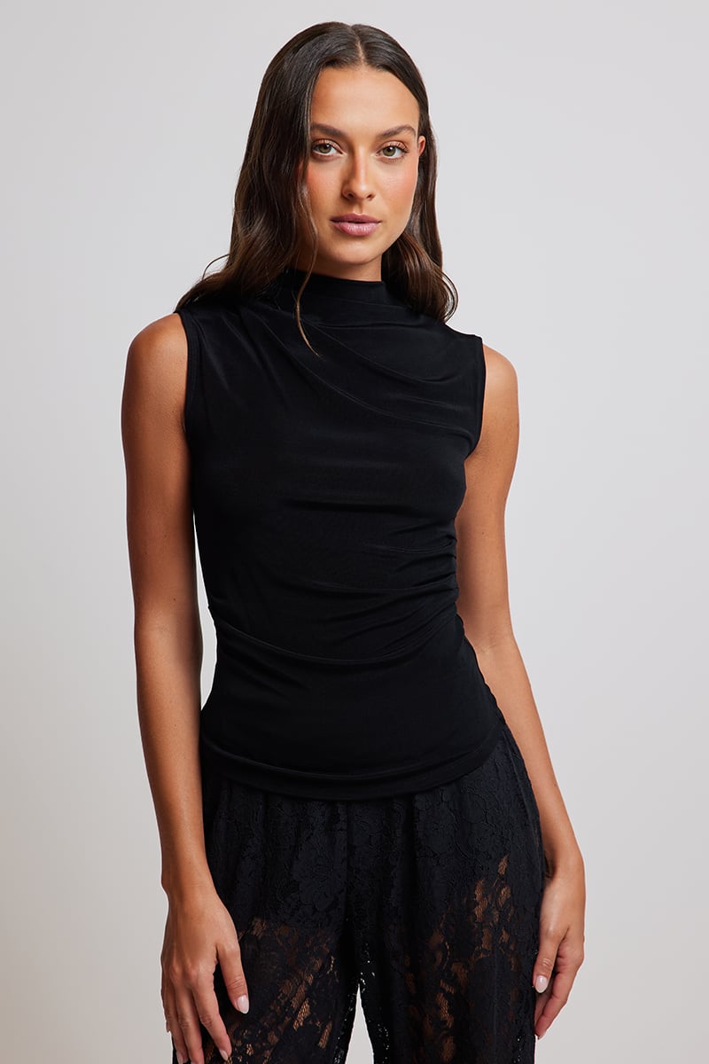 ODE | ODE Clothing Australia | ODE Clothing Australia – Modern Style ...