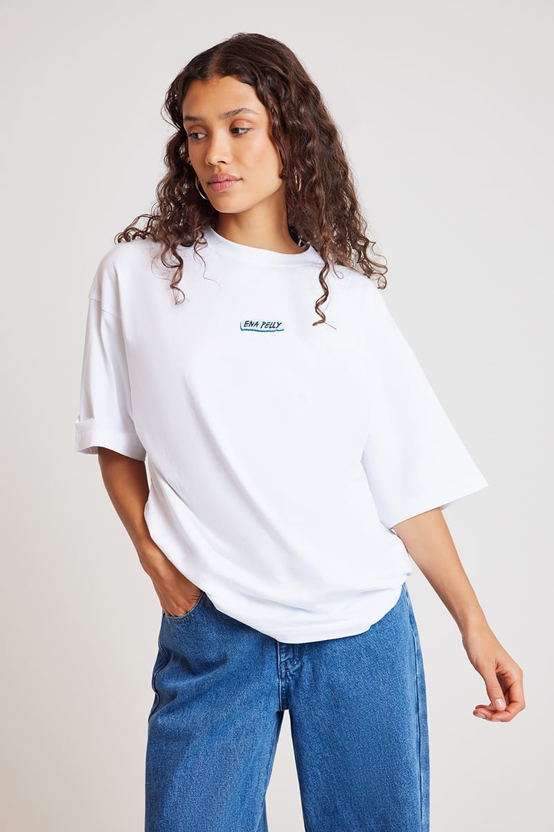 Ena Pelly | Ena Pelly Clothing Online | Stylerunner