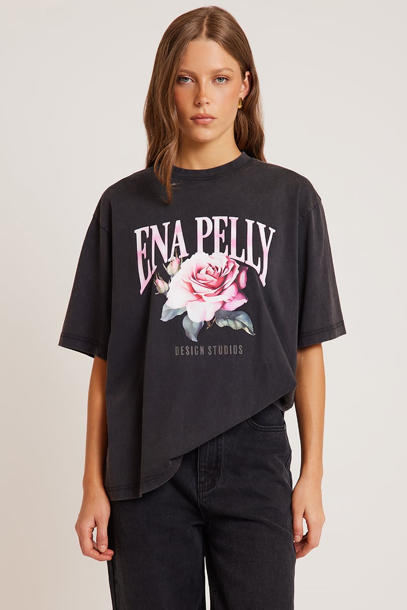 Ena Pelly Womens Clothing | Stylerunner