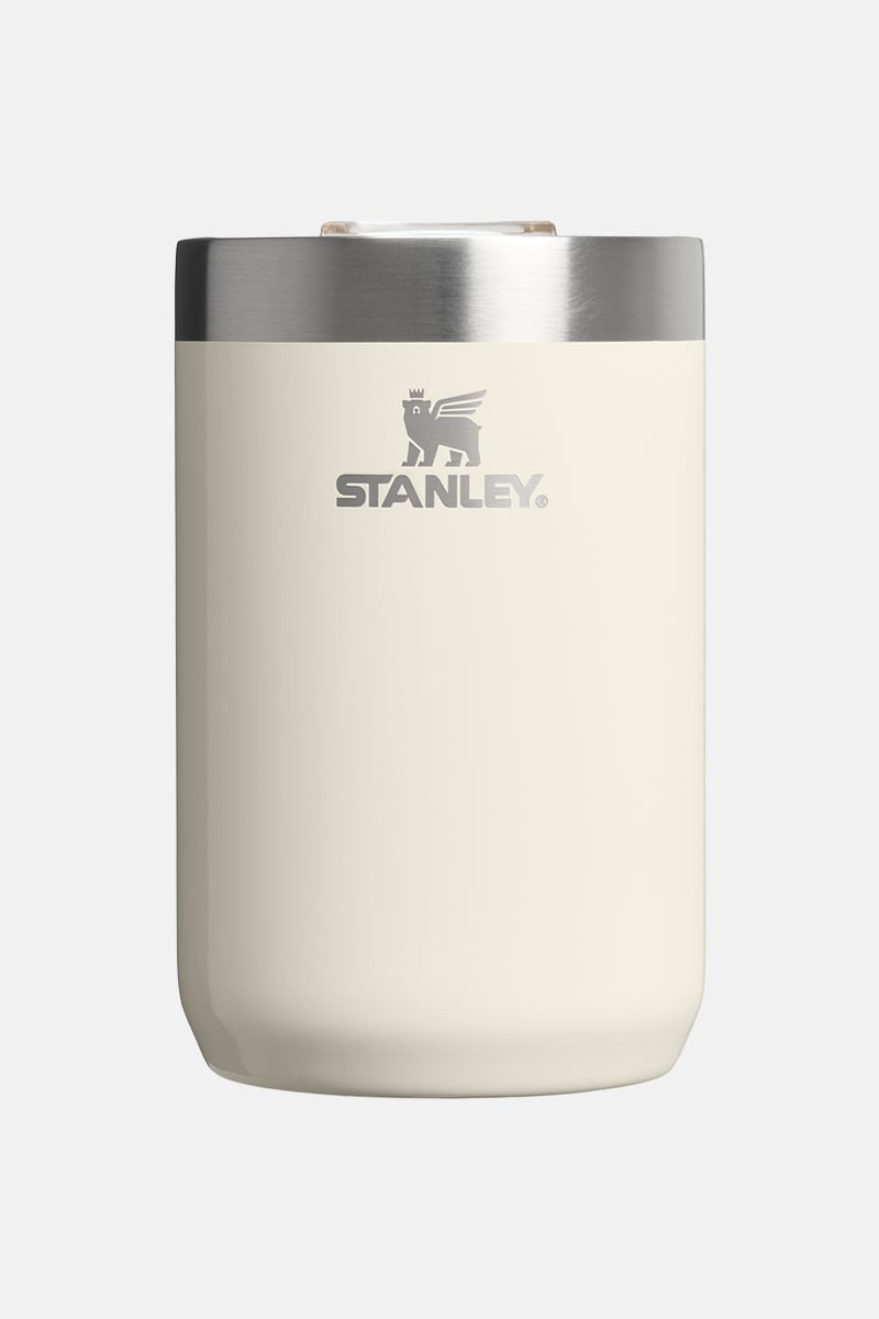 Shop Stanley Tumblers | Stylerunner