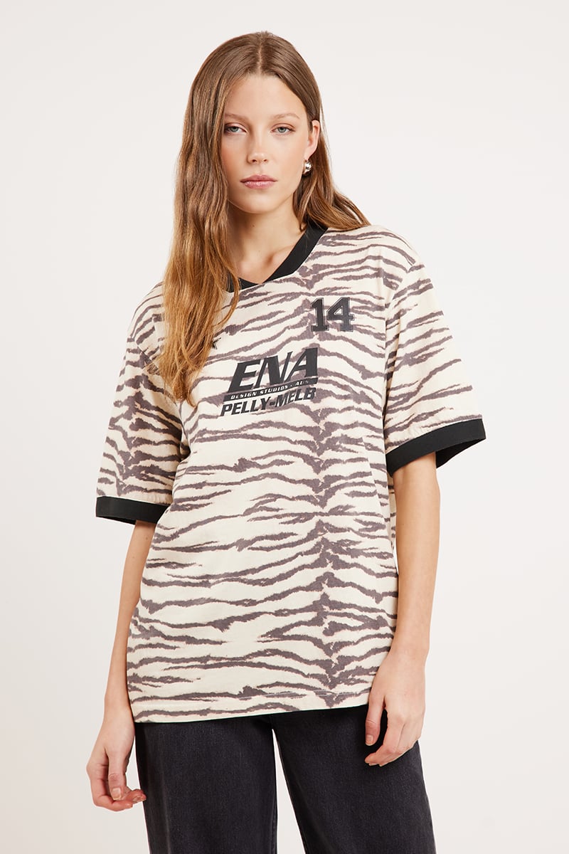 Ena Pelly | Shop Ena Pelly Stylish & Comfortable Clothing | Stylerunner