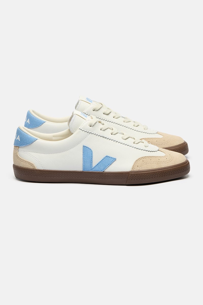 Veja - Shop Veja’s Latest Women’s Sneakers | Stylerunner