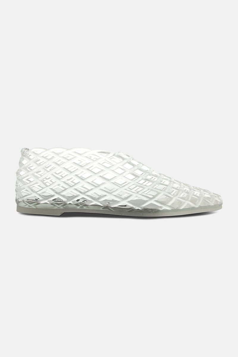 Senso | Buy Senso Shoes Iconic Australian Footwear | Stylerunner