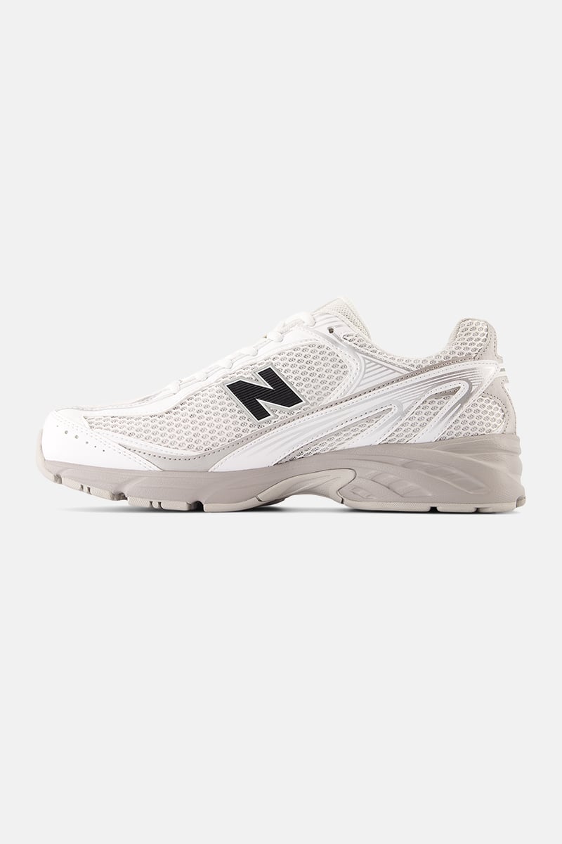 New Balance 509 Noc | Stylerunner