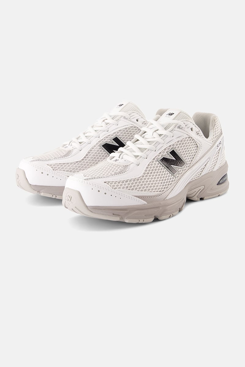 New Balance 509 Noc | Stylerunner
