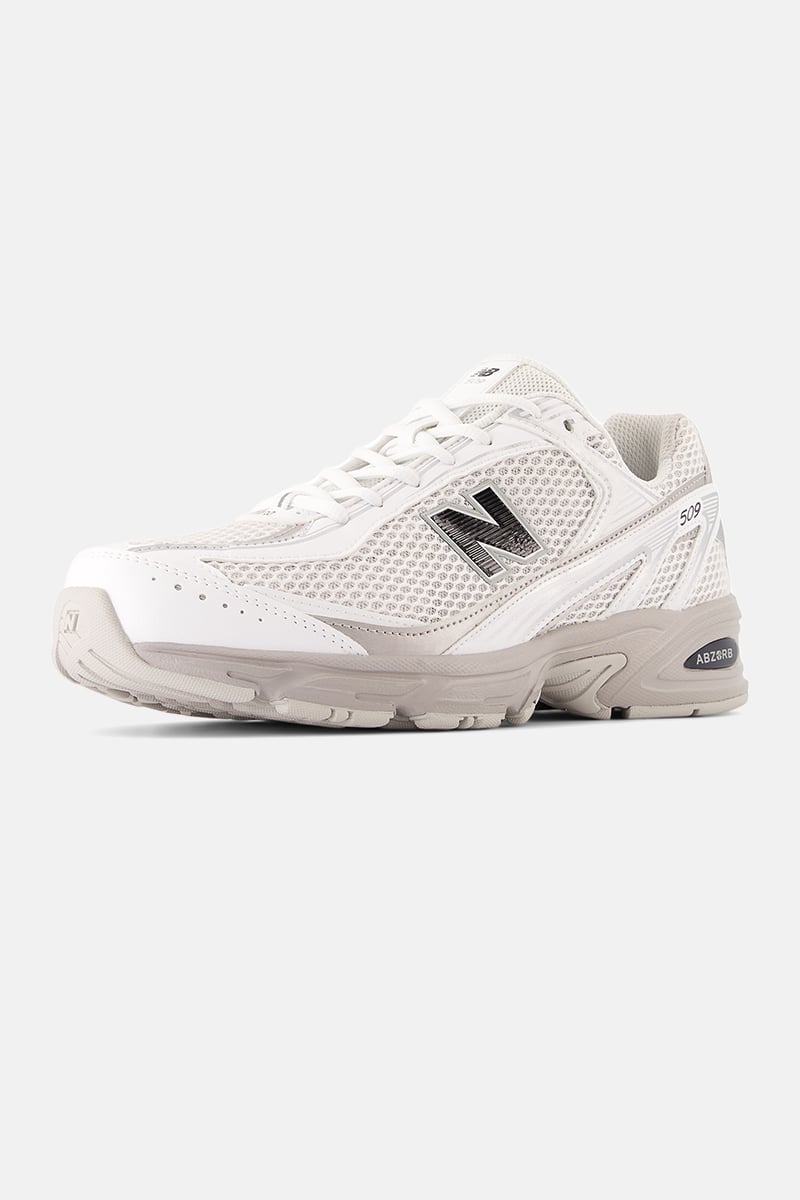 New Balance 509 Noc | Stylerunner