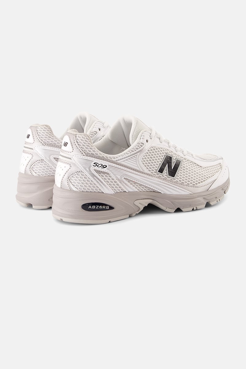 New Balance 509 Noc | Stylerunner