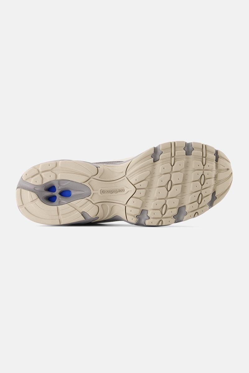 New Balance 509 Noc | Stylerunner