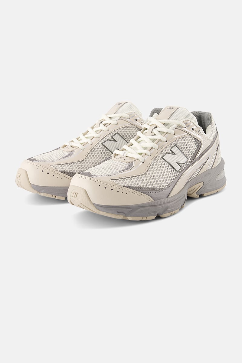 New Balance 509 Noc | Stylerunner