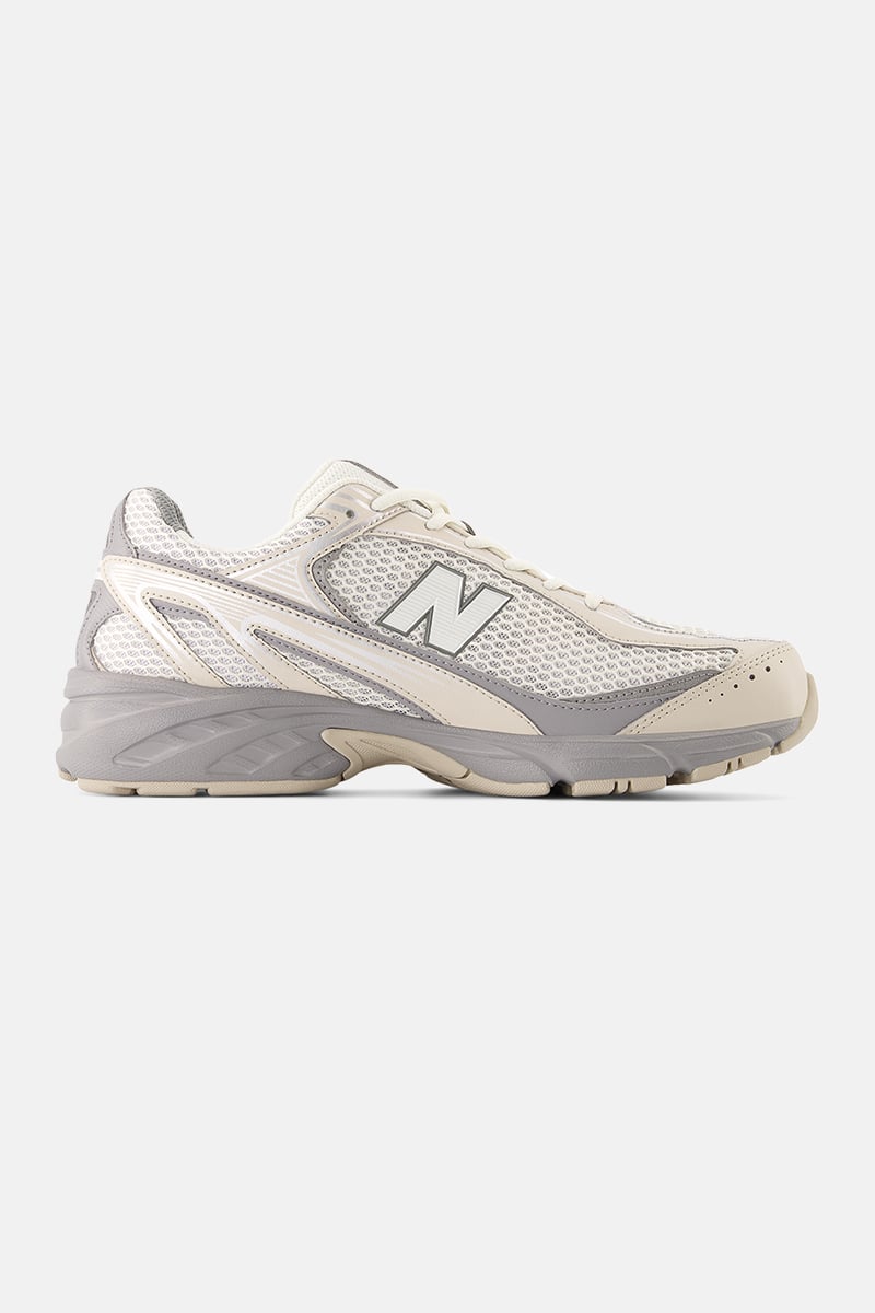 New Balance 509 Noc | Stylerunner