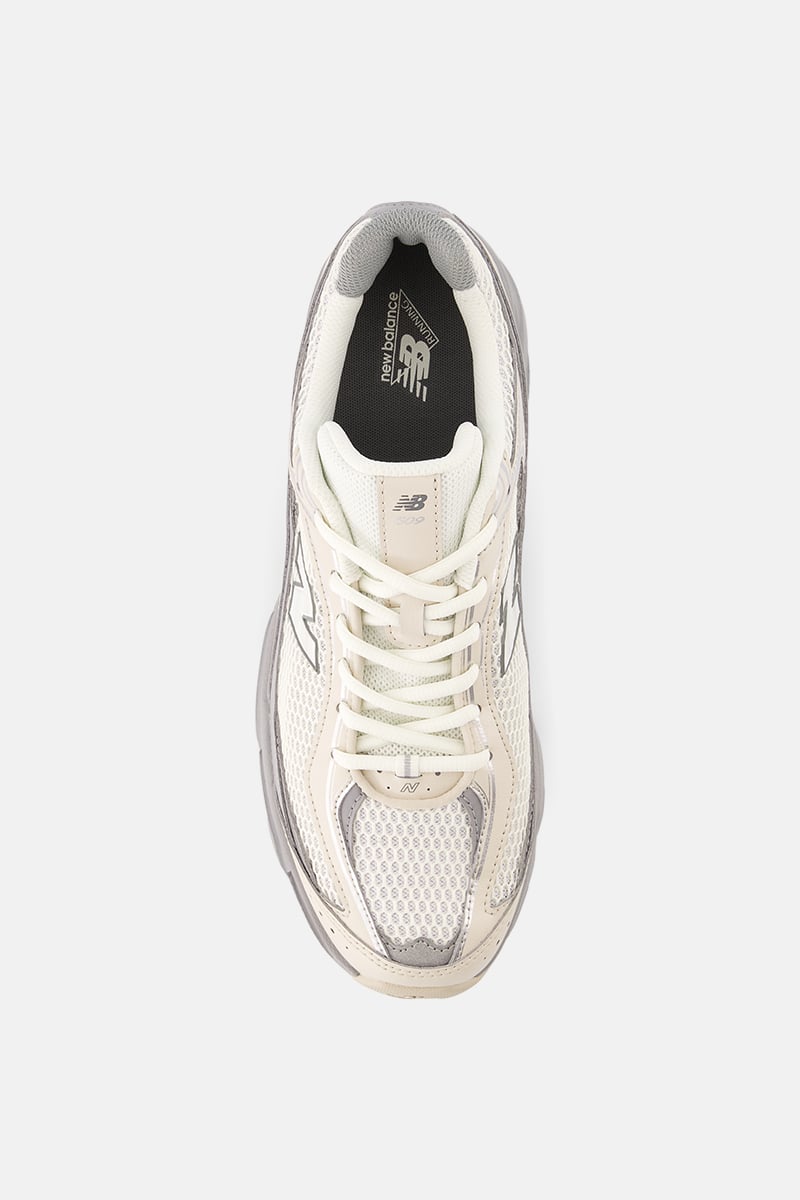 New Balance 509 Noc | Stylerunner