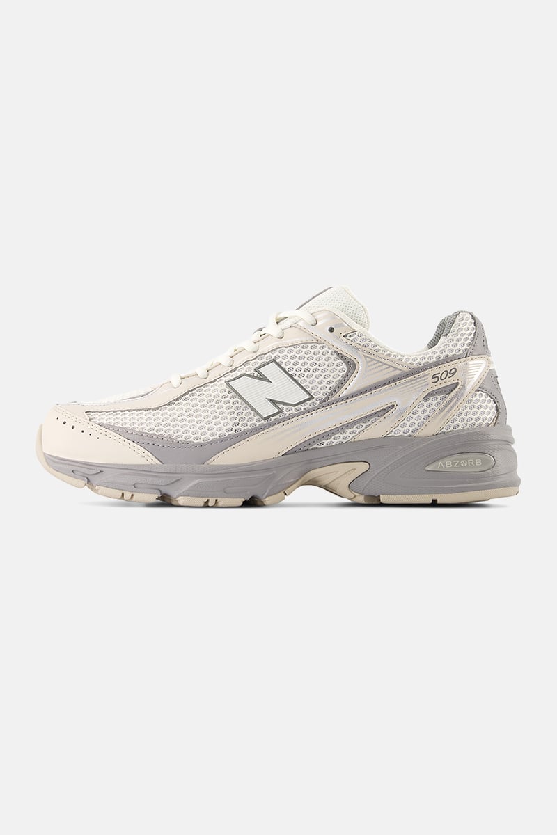 New Balance 509 Noc | Stylerunner