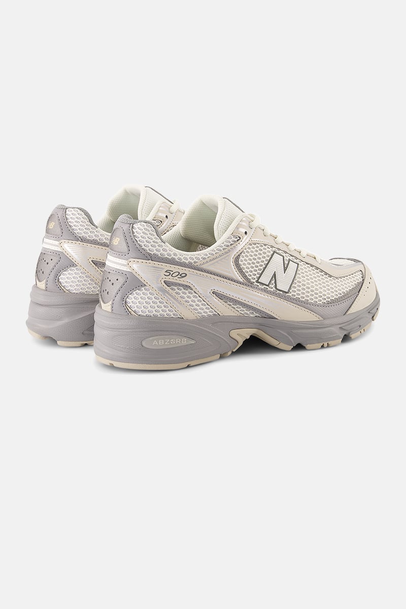 New Balance 509 Noc | Stylerunner