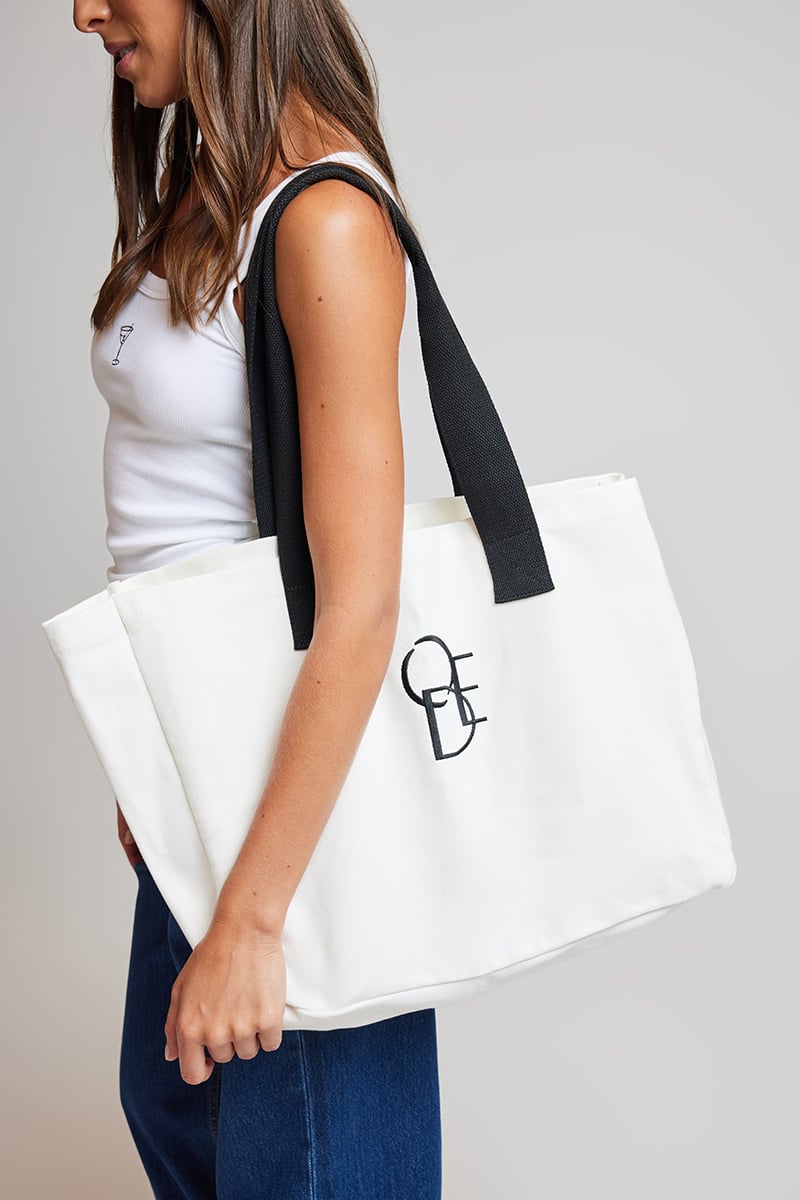 Women's Bags | Women's Handbags & Tote Bags | Stylerunner