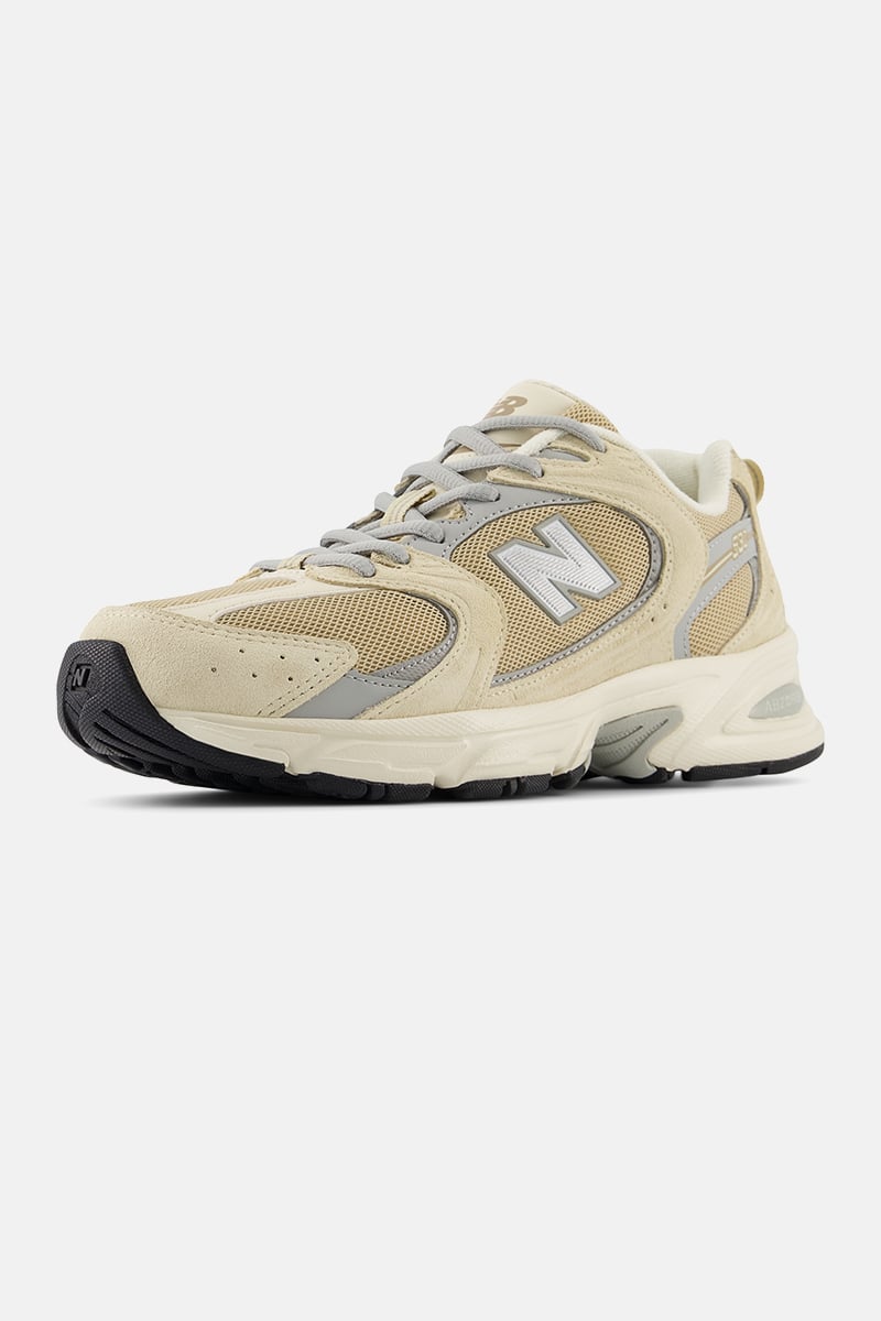 New Balance 530 Sandstone (277) | Stylerunner