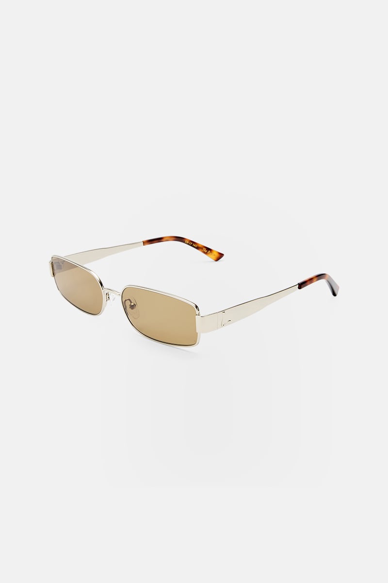 Luv Lou The Ryan Silver | Stylerunner