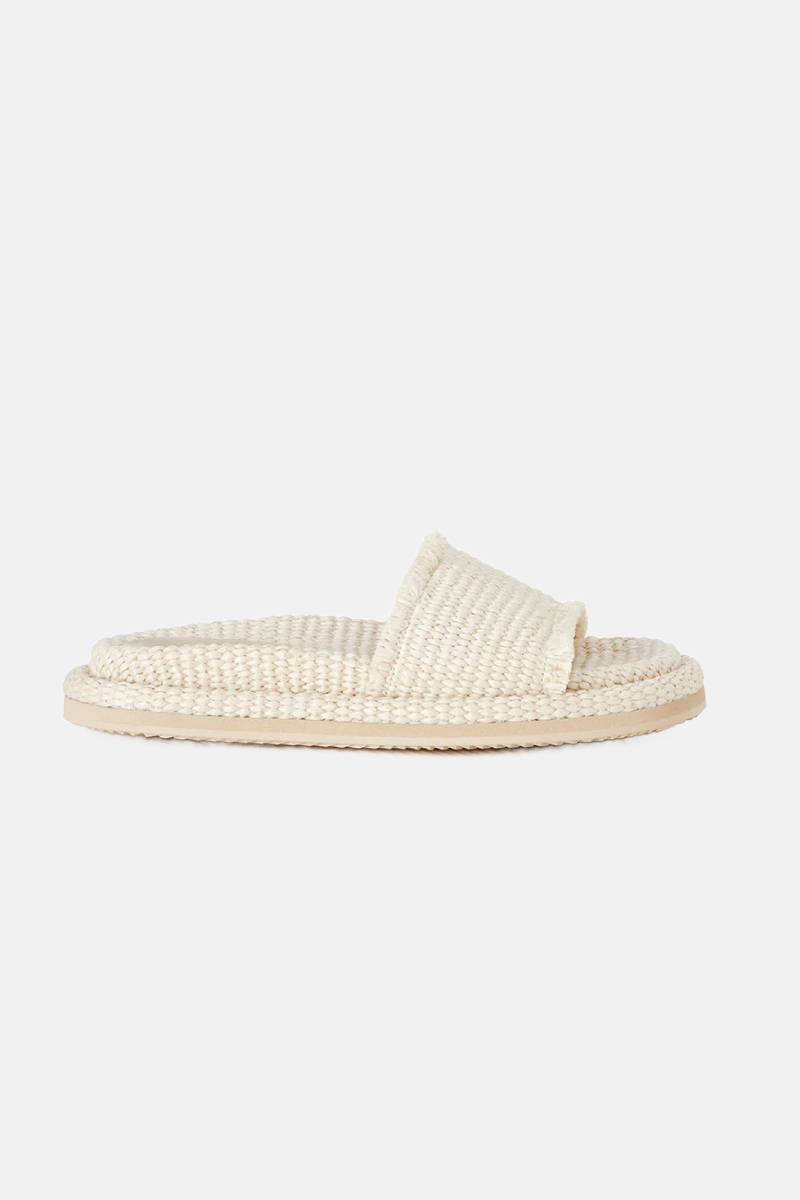 Buy Alias Mae Stylish Sandals Online | Stylerunner