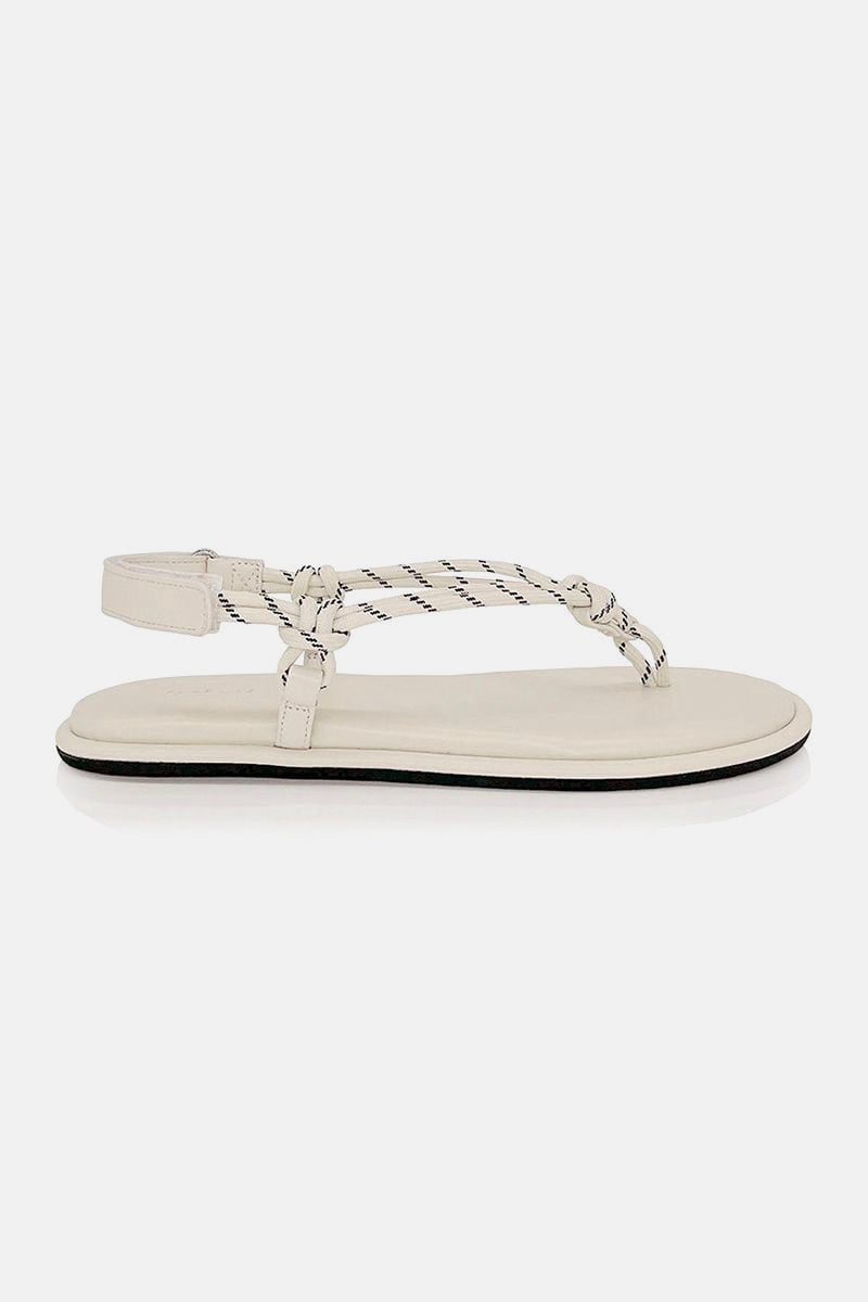 Buy Alias Mae Stylish Sandals Online | Stylerunner