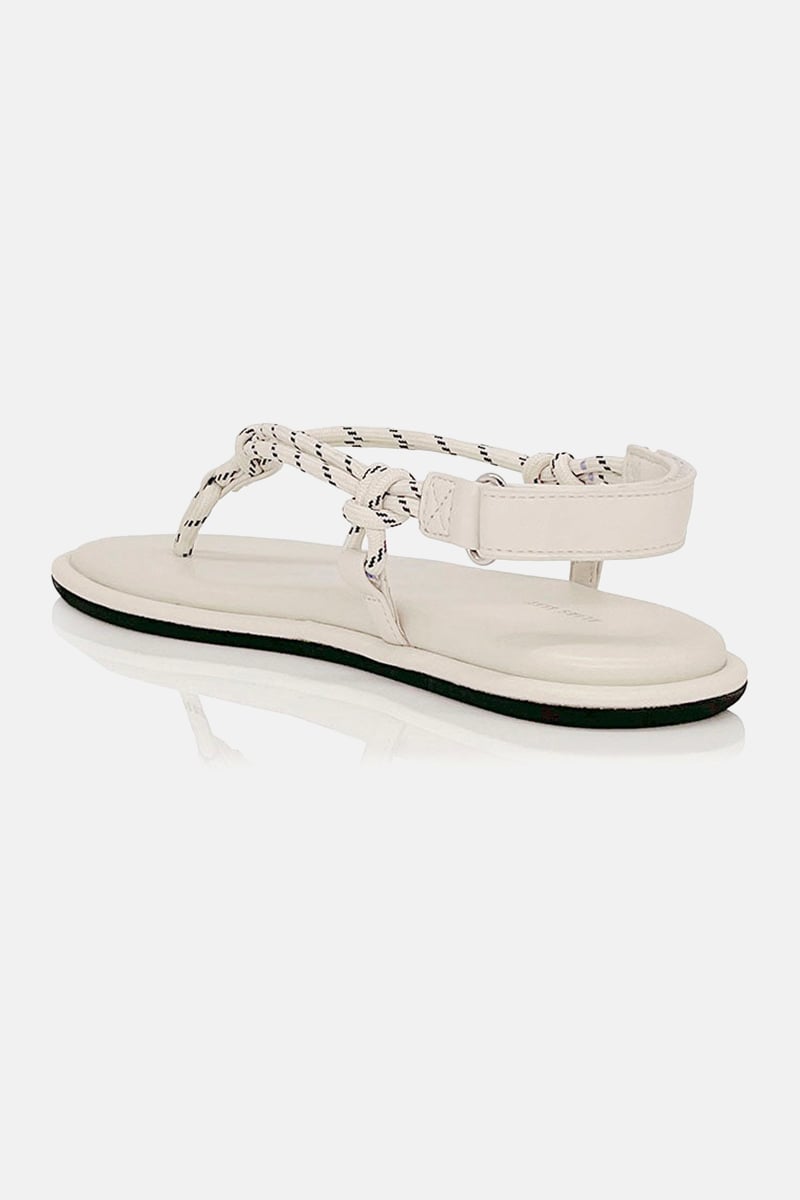 Alias Mae Tuumi Ivory | Stylerunner