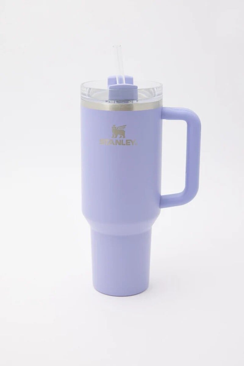Stanley Cups | Insulated Tumbler & Cup | Stylerunner