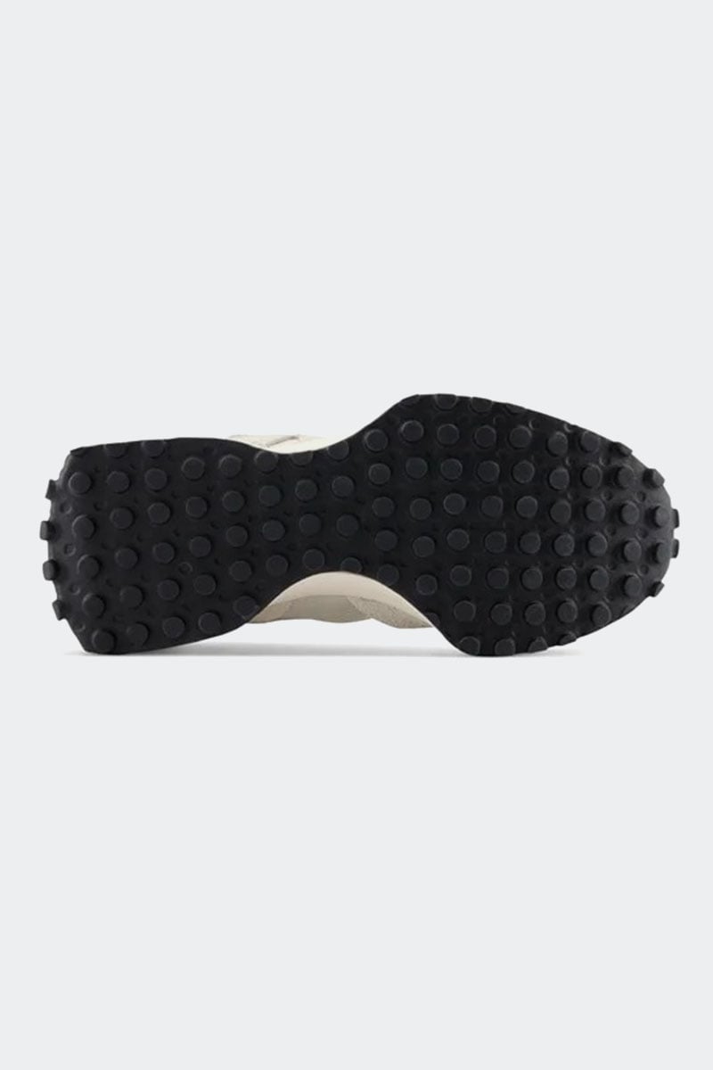 New Balance 327 Turtledove/White (270) | Stylerunner