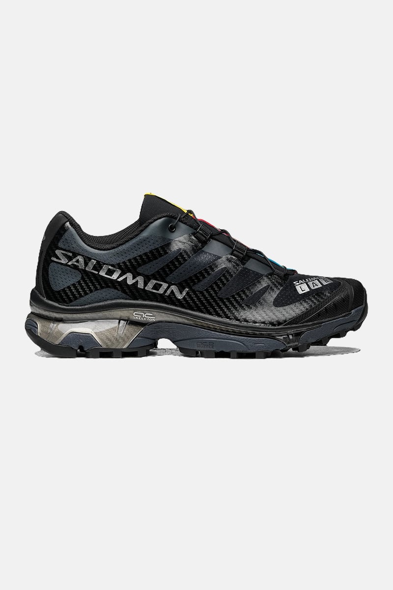 Salomon | Shop Salomon Shoes Online | Stylerunner